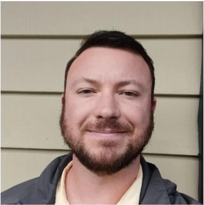 Jeffrey’s Journey: From Addiction to Redemption – Freedom Farm Ministries